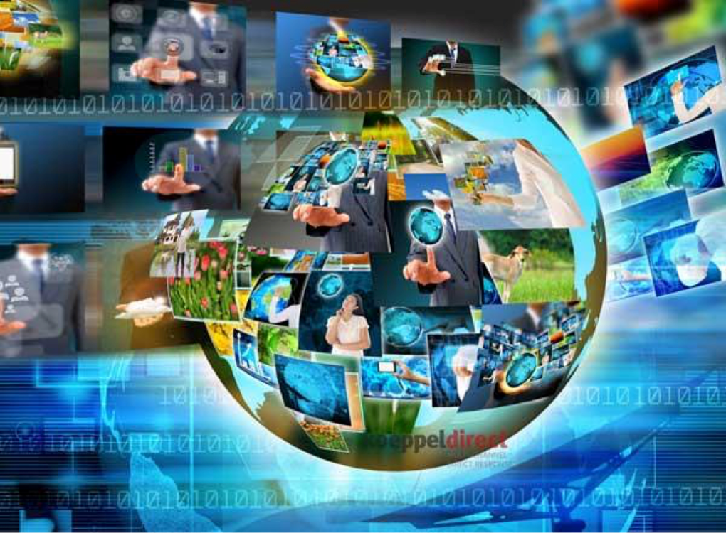 Comparing DRTV to Traditional TV Advertising