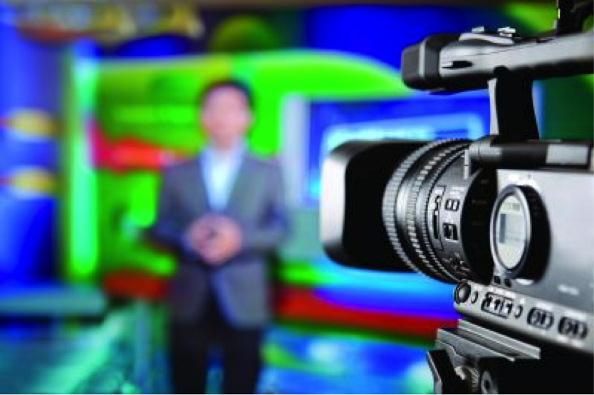 What Is a DRTV Advertising Campaign?