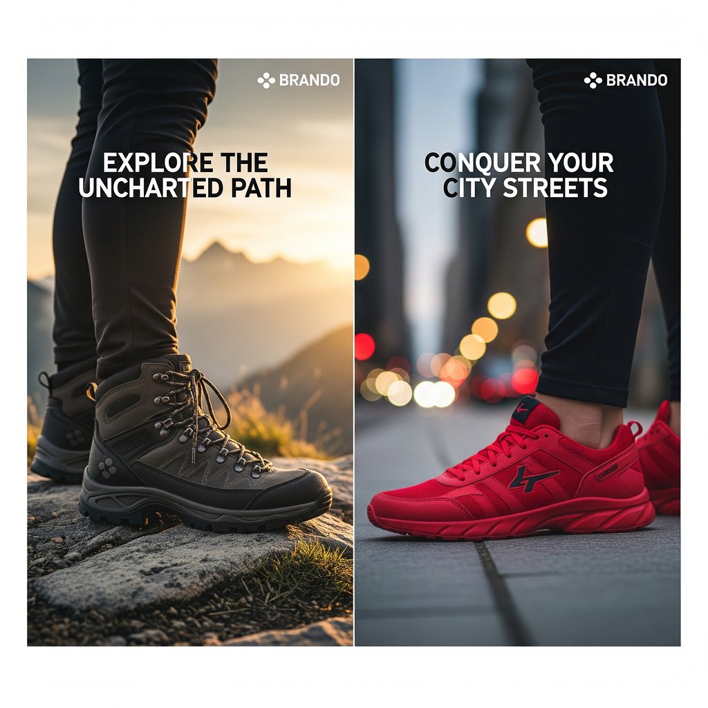 How to Create Attention-Grabbing Ad Creative